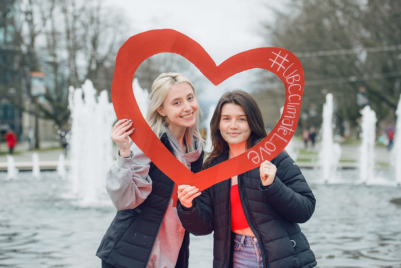 Take Action | Climate Emergency Take Action | Climate Emergency